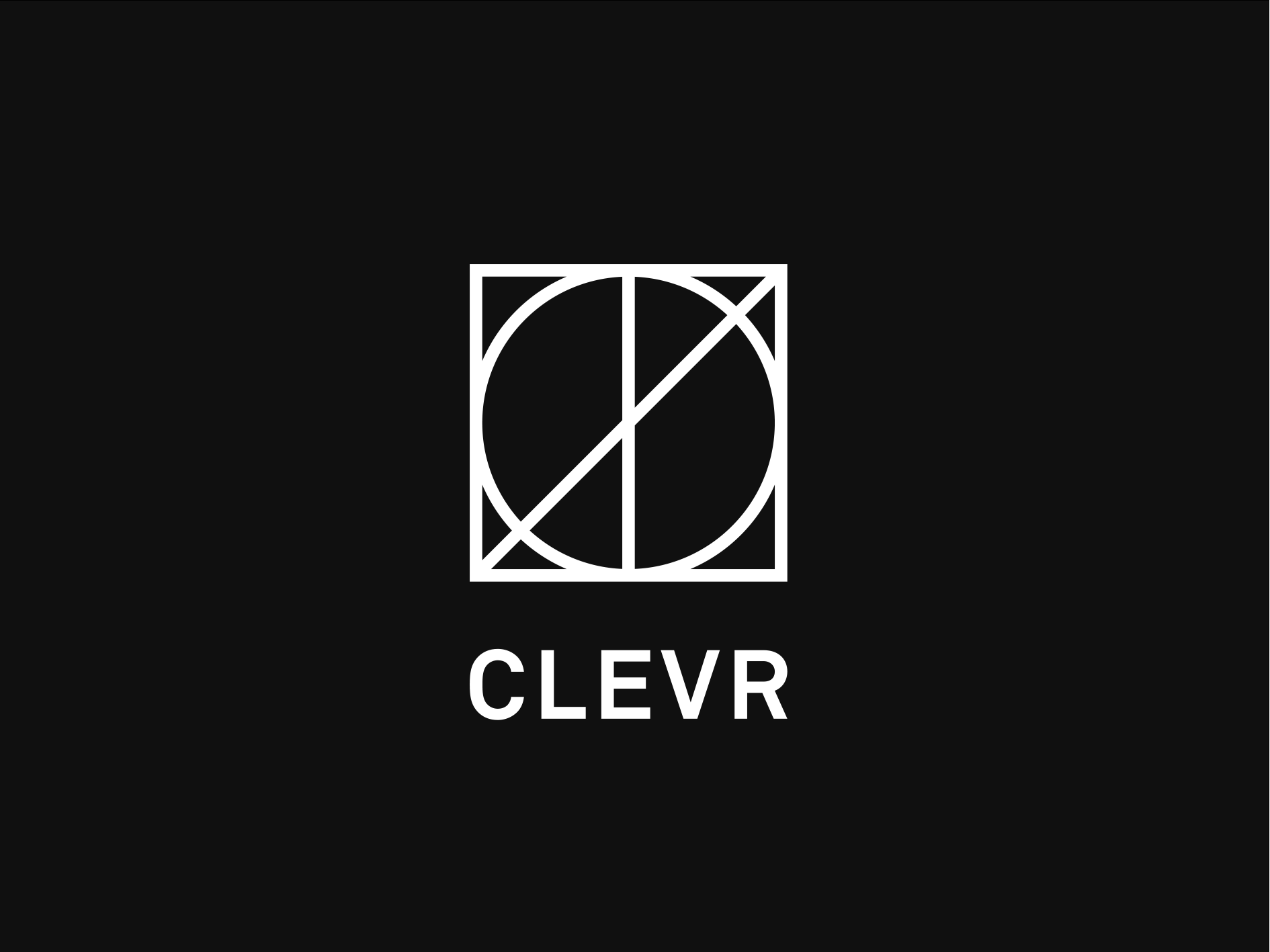 About us | CLEVR